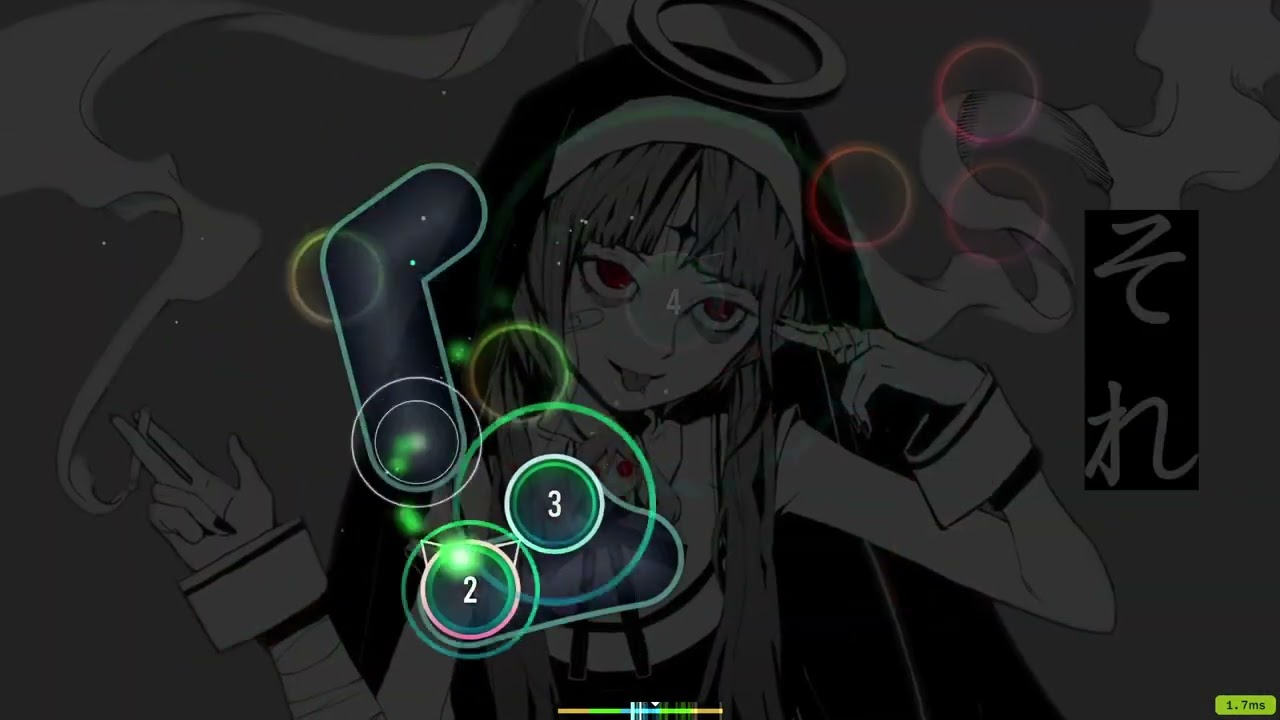 God-ish feat. Hatsune Miku 68.09% - YouTube