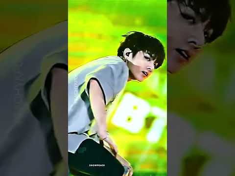 Jeon Jungkook edit | #woo #short #kpopedits #bts #jungkook