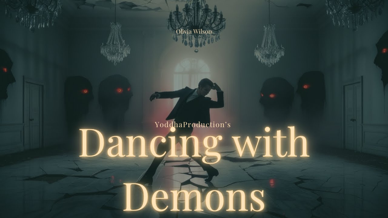Dancing with Demons - YouTube