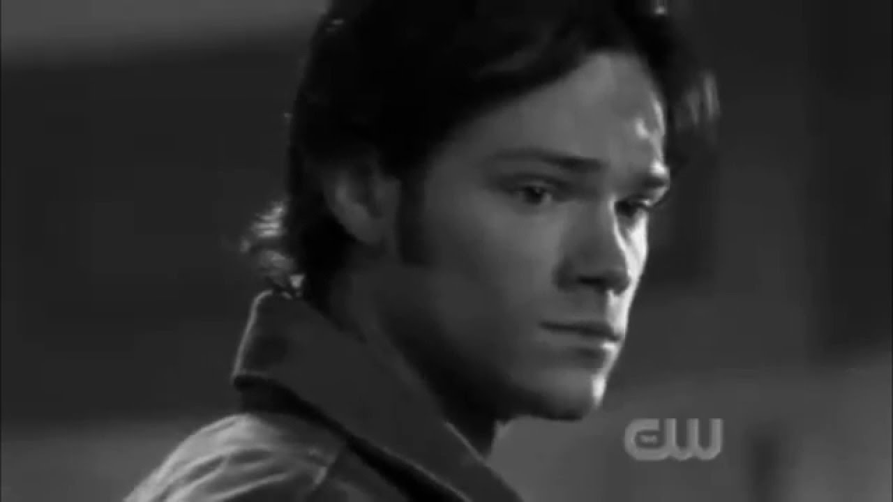 Samuel Sullivan - The Vampire Diaries - YouTube