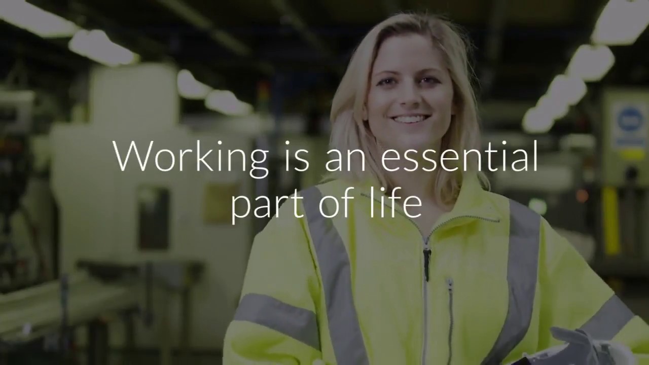 Pansula Workwear - Workwear Manufacture in South Africa - YouTube