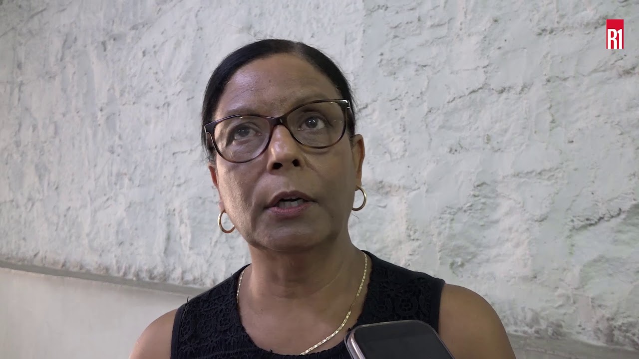 Manifestation prévue le 28 mai devant le LCQB - YouTube