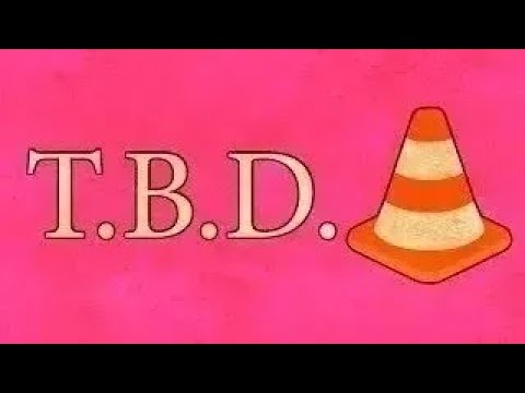 Eyaura: I Ran. Album: T.B.D. - YouTube