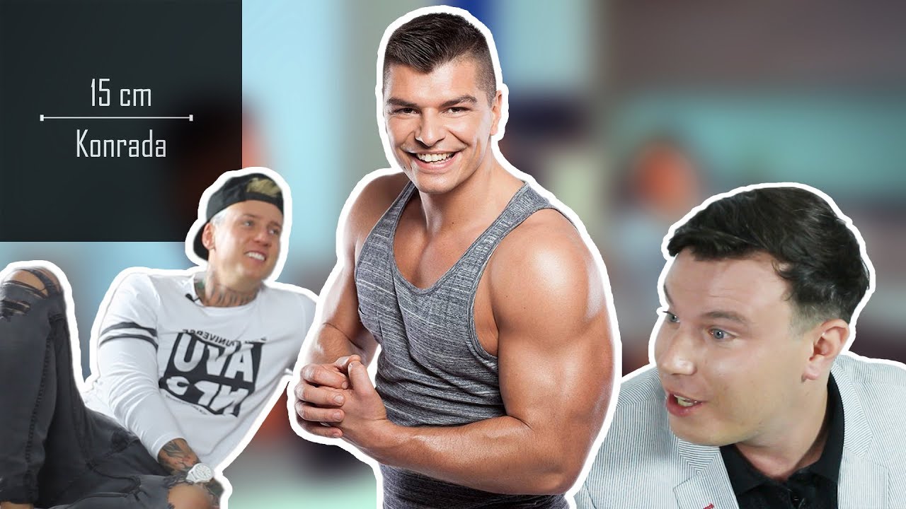 Warsaw Shore: Ptyś vs Stifler challenge - zapowiedź odc. 8 - YouTube