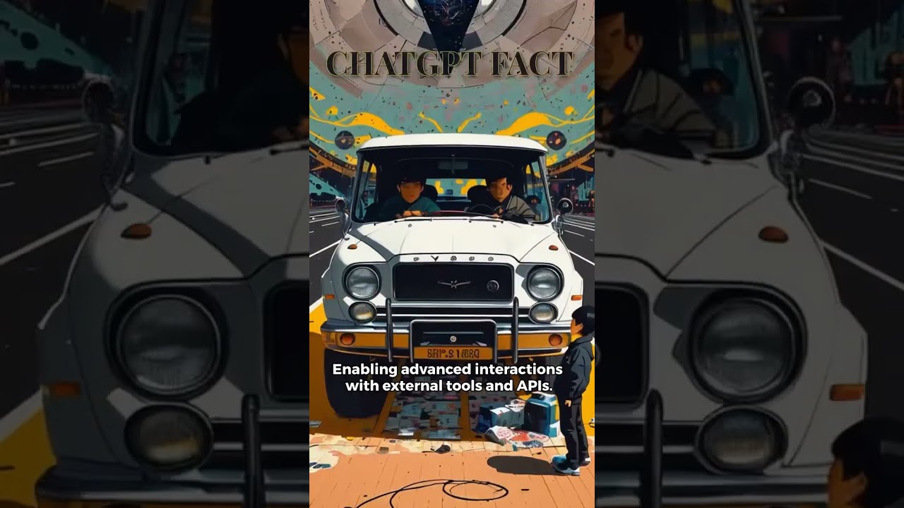 Unlocking Advanced AI Interactions ChatGPT s New Function Calling Feature YouTube Unlocking Advanced AI Interactions ChatGPT s New Function Calling Feature YouTube