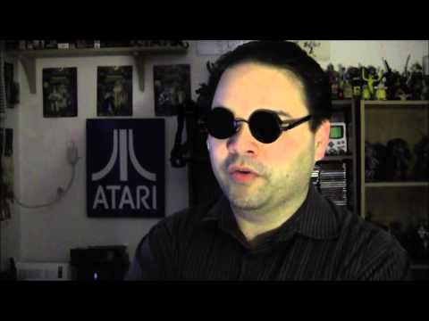 The Shill Gambit - Stupid things Conspiracy Theorists say - YouTube