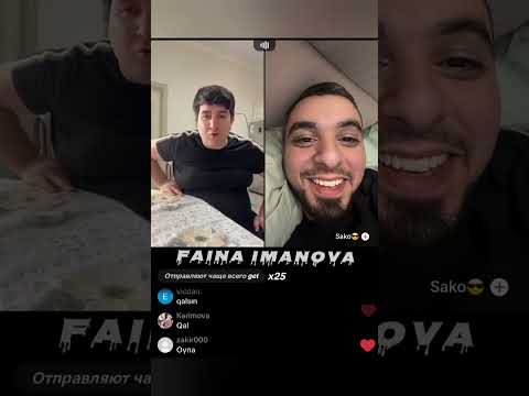 Baboş Sakoyla Bacanaq Olur 🤣🤣 Sen Cox Şor Goz Adamsan Butun Gunu Klublardasan🤣 
