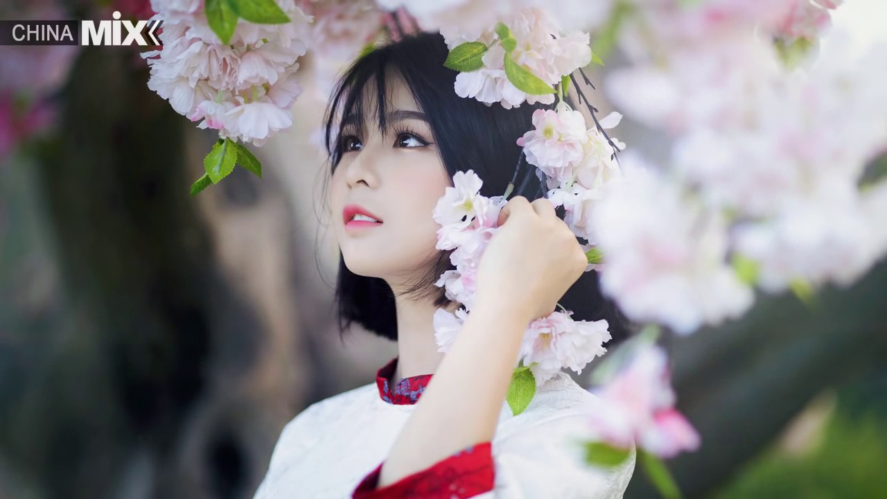 好聽療癒中文情歌曲 非常動聽千萬不能錯過 Best Chinese Pop Love Songs - YouTube