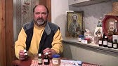 "Огневка" - Восковая моль (ПЧЕЛОВЕК).avi - YouTube