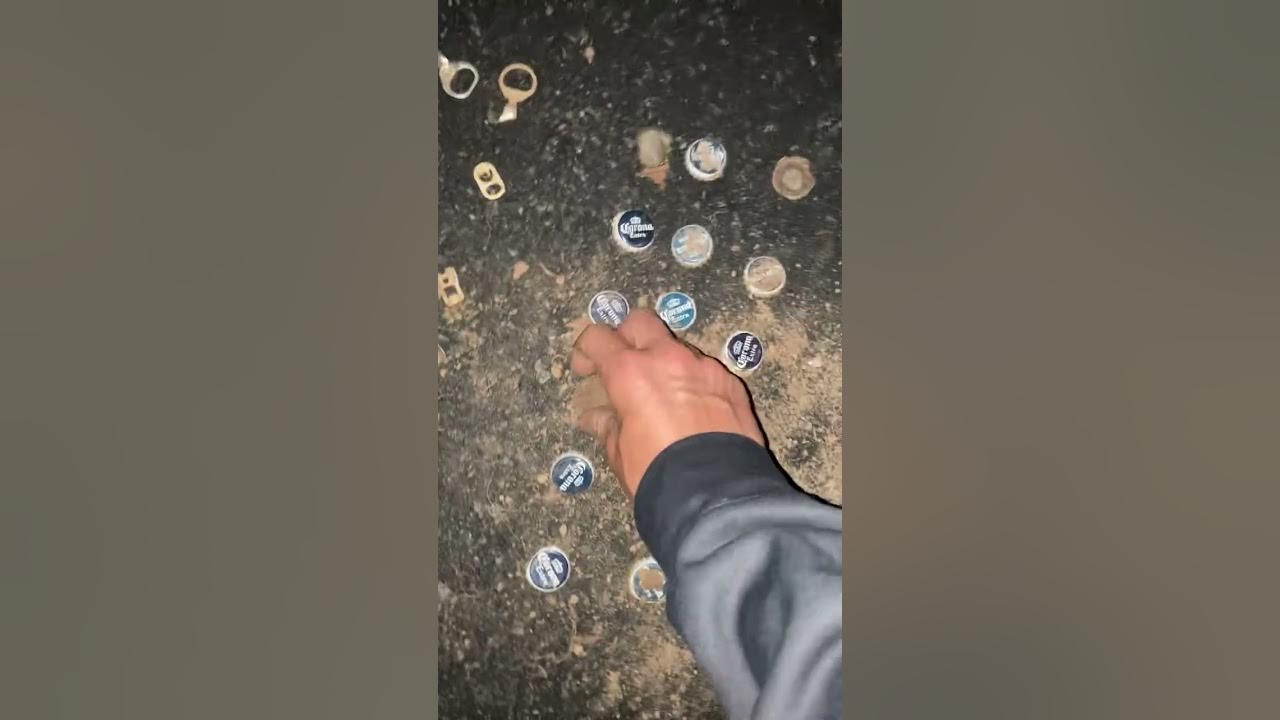 Metal Detecting Finds from a Local Park Oct 11 2024 Tunkhannock, PA - YouTube