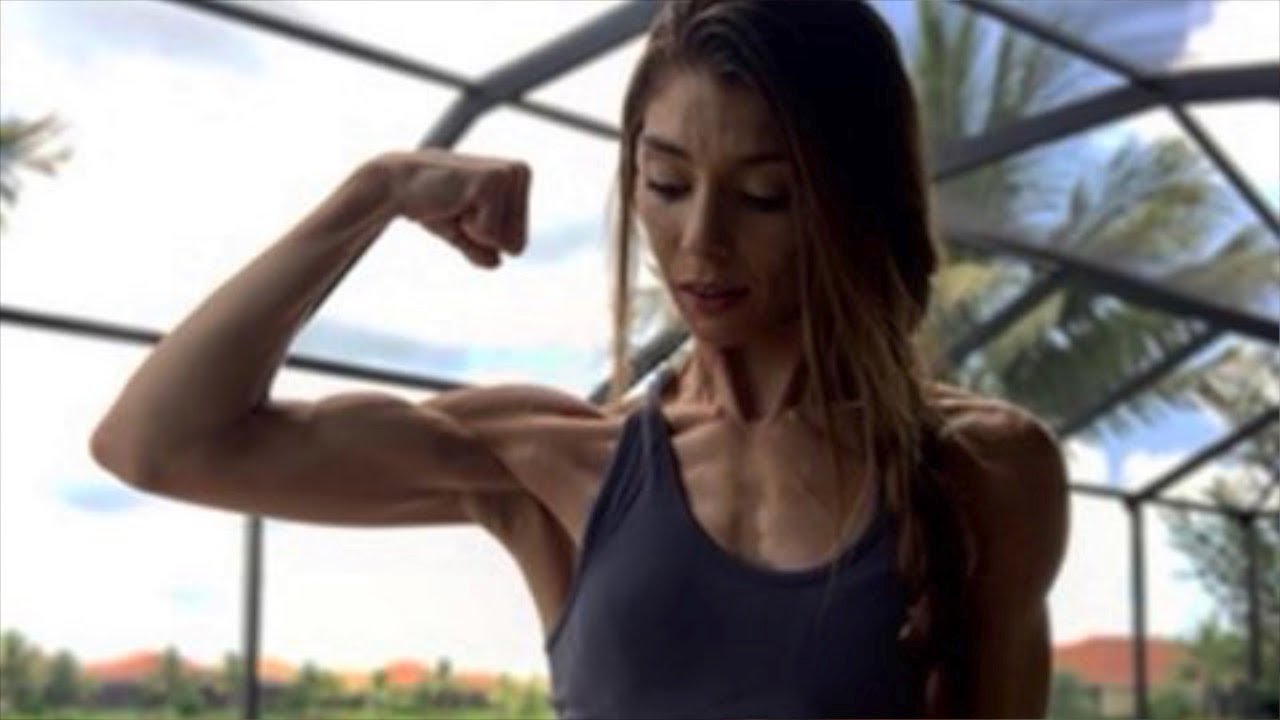podcast 288 Francesca Deluca - YouTube