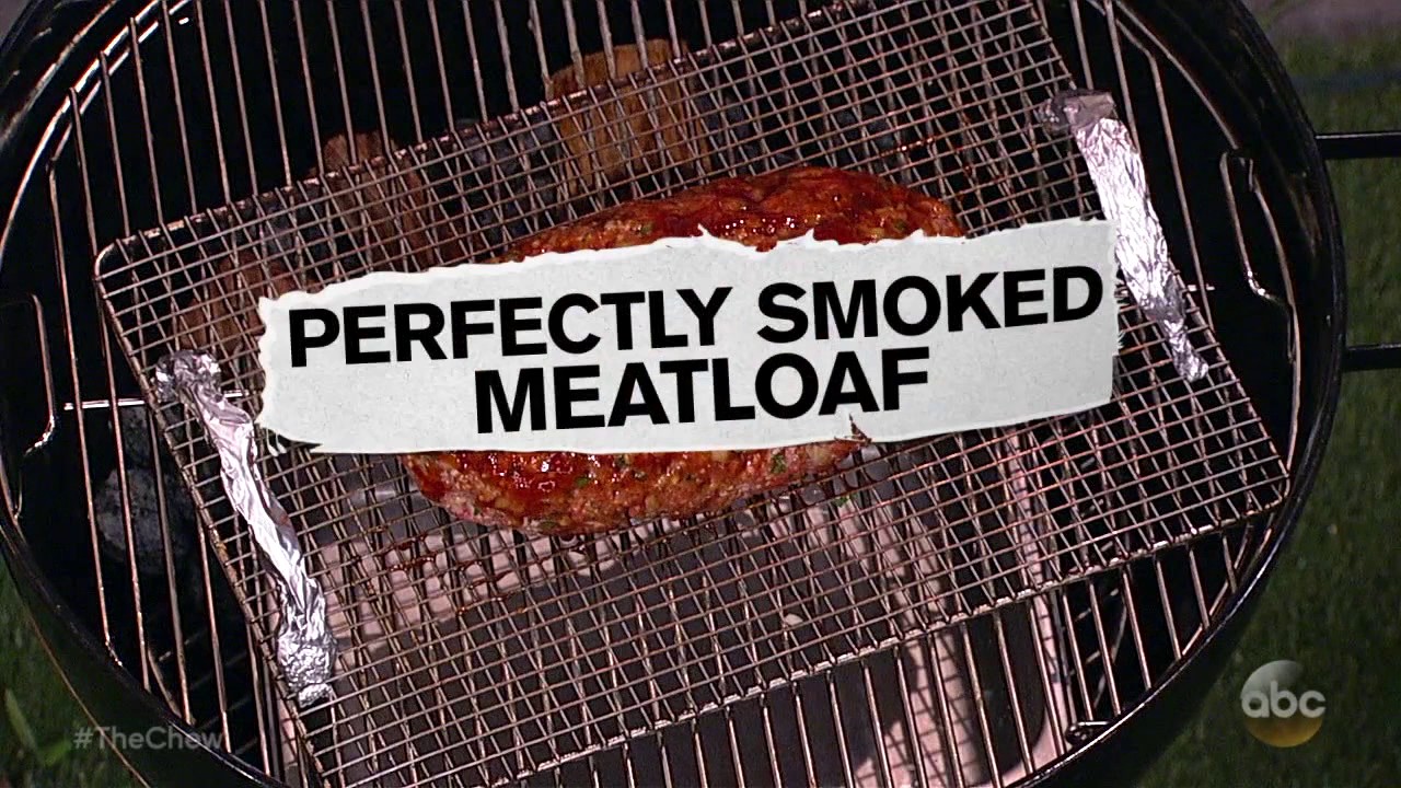 CHEW BBQ Town Country Meat - YouTube