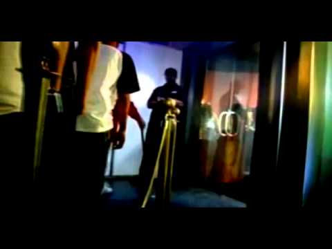 Ronca Don Omar, Zion, Hector 'El Father'.wmv - YouTube