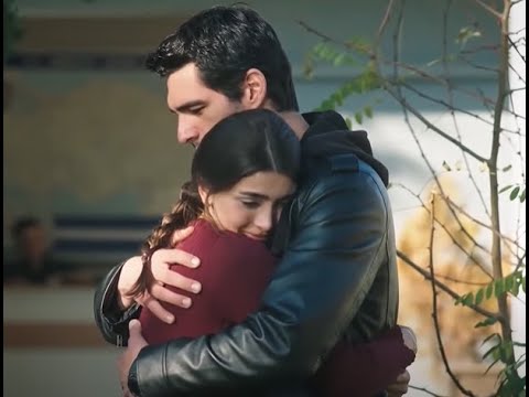 Duygu💔ALİ/EMANET/Murat Boz_özledim /en yenisi