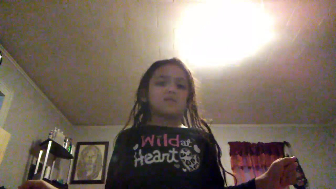 Twinky Youtube