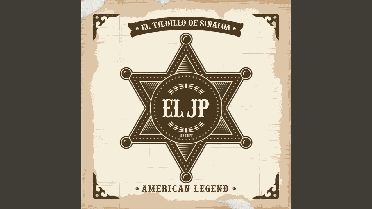 El Jp - YouTube