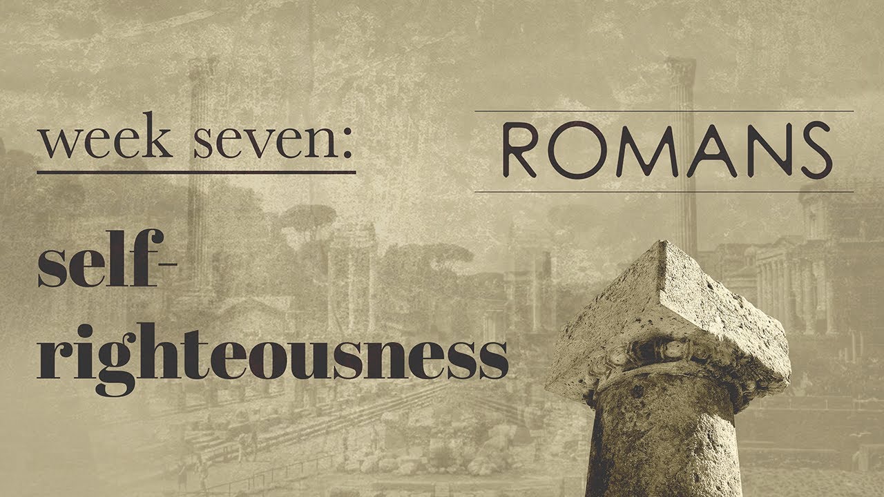 Burning Bush Baptist Church Livestream 03/02/25 - YouTube