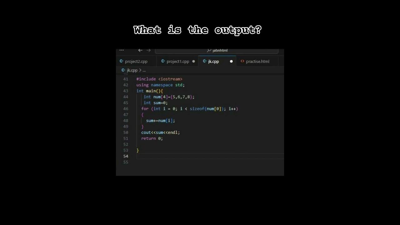 #shorts #explore #viral #trending #coding #codinglover #codinglove #coderslife #computerlanguage ...