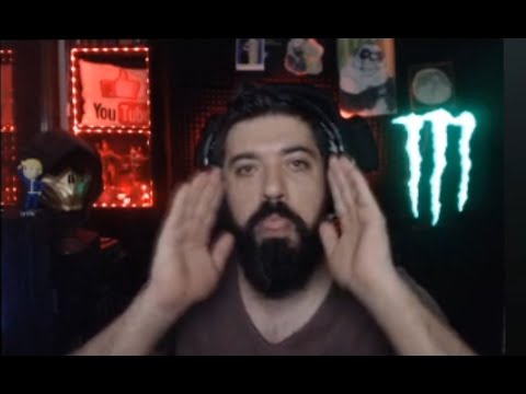 Pintipanda Last of Us Part II'yi özetliyor.