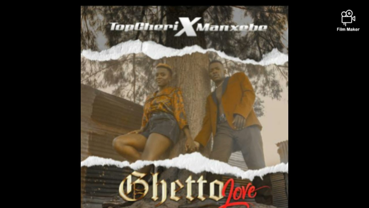 Manxebe ft Top Cheri _weshipewa (official_audio) - YouTube