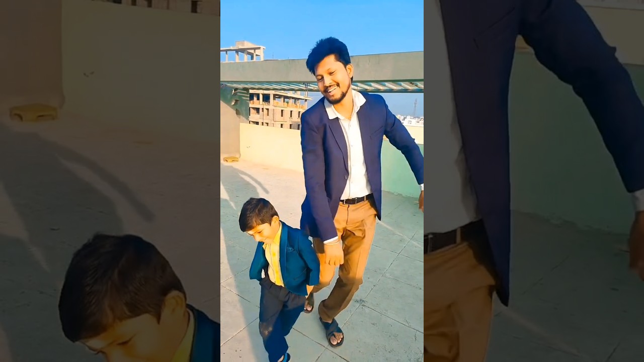 🕺Sawadeka ada IRUNGA BAI💥#vidamuyarchi#akfans#ajith#thala#shorts#dance# ...