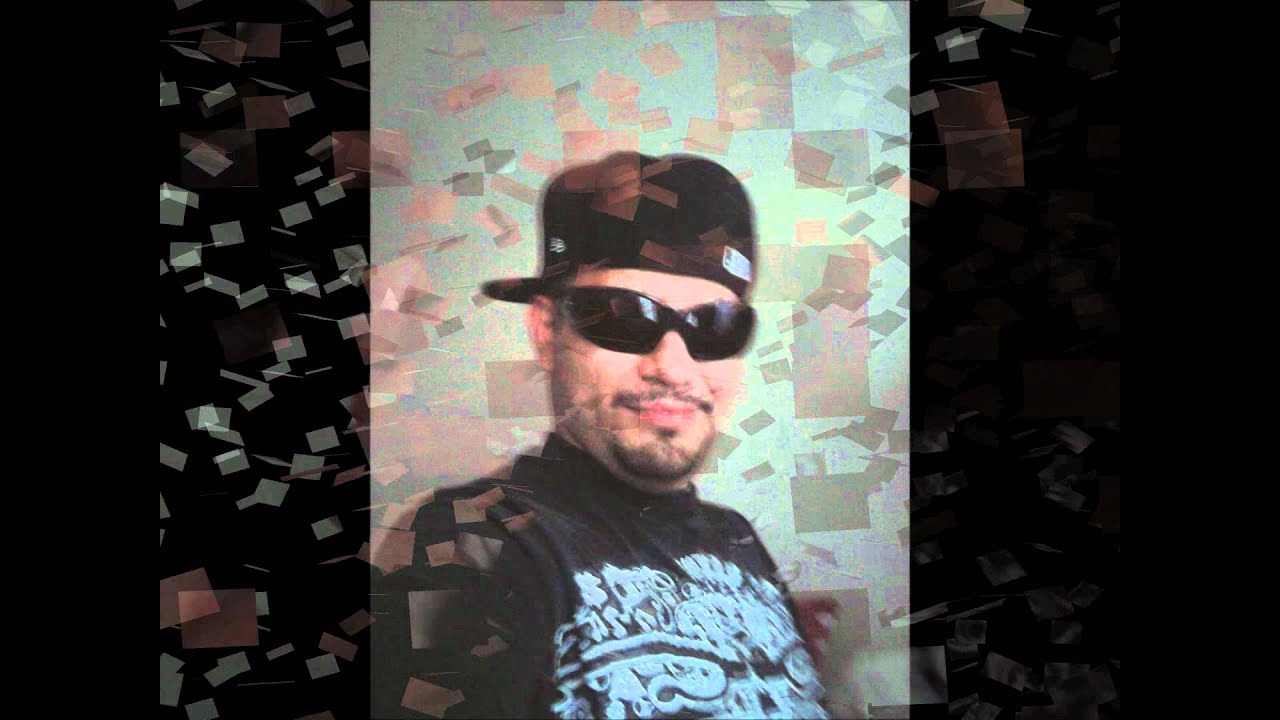 Stay Grindin "J.D." (Stay Schemin Freestyle) - YouTube