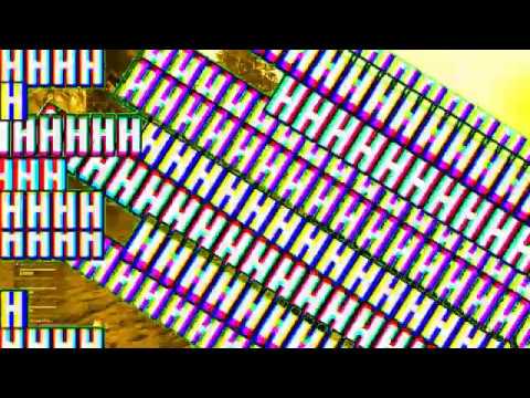 Money Snipe MK. MLG - YouTube