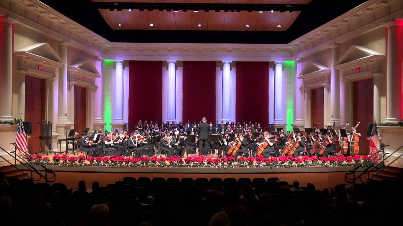Red Rhythmico - YouTube