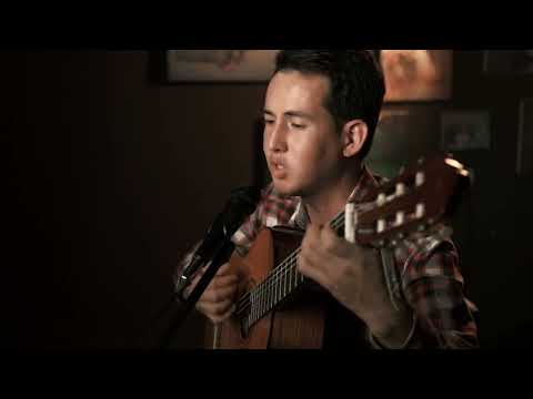 Serdar Bekiyew - Jerenim (Official video)