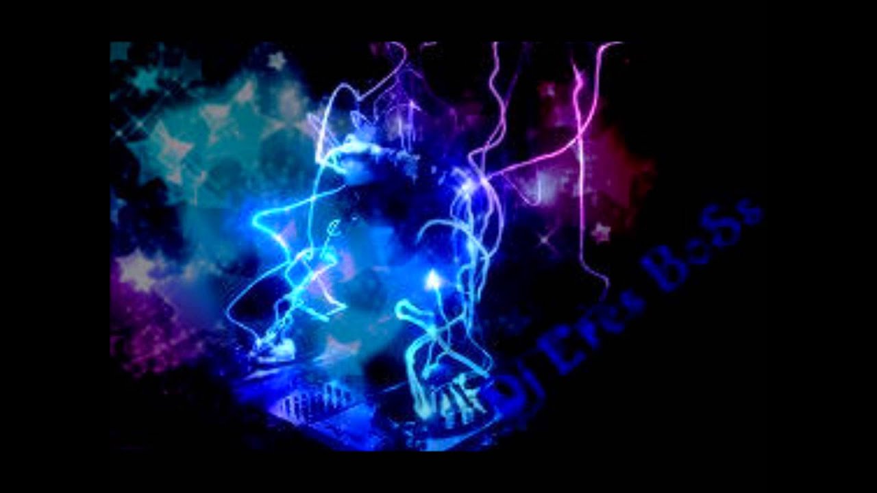 Dj Eres BoSs.mp3..(Mix) - YouTube