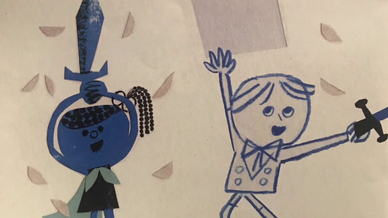 Leo a ghost story READ ALOUD ATOS Book Level: 2.9 Read by: Ben Parks ...