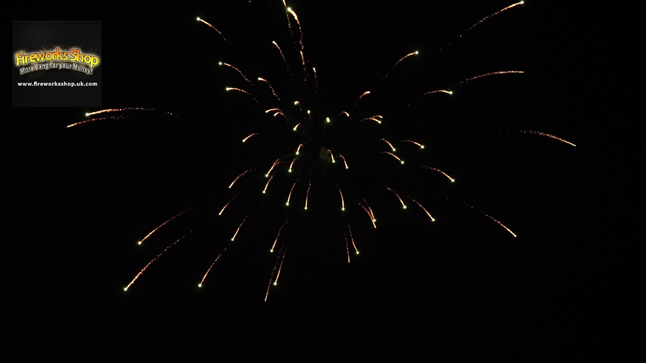 The Rocks by Celtic Fireworks - YouTube