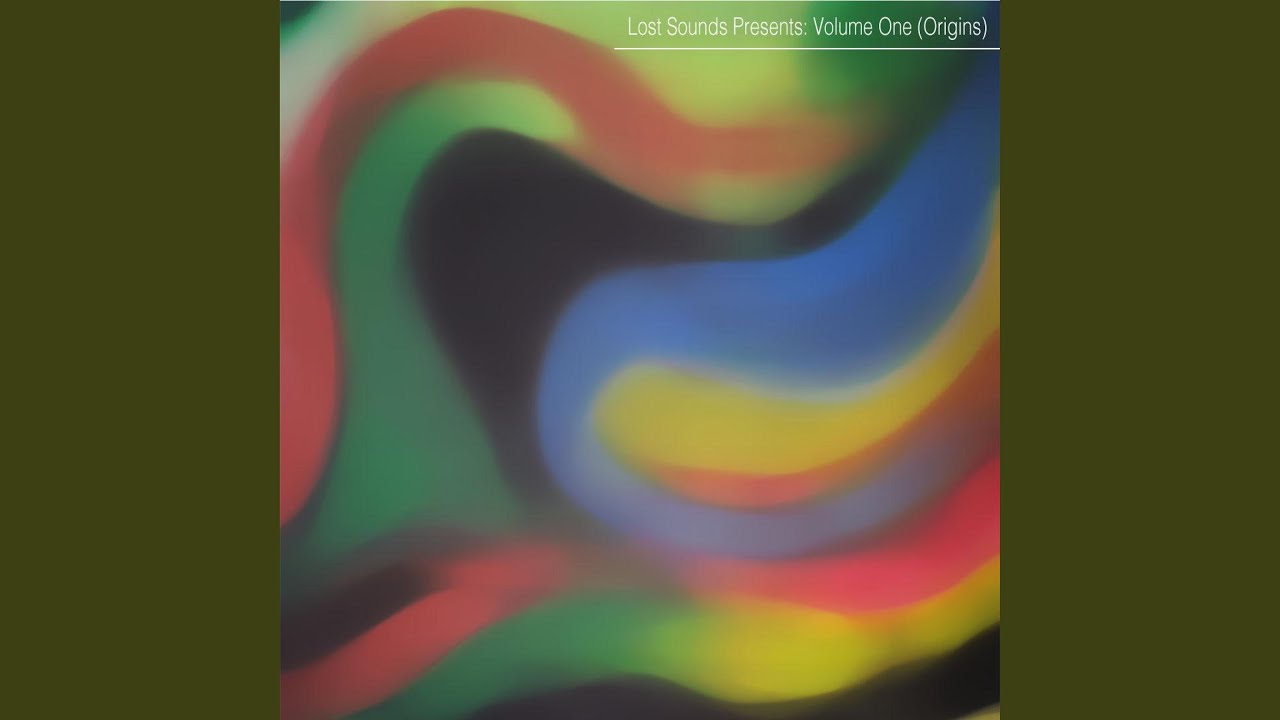 Dan Gargon (feat. Morgan Hytes) - YouTube