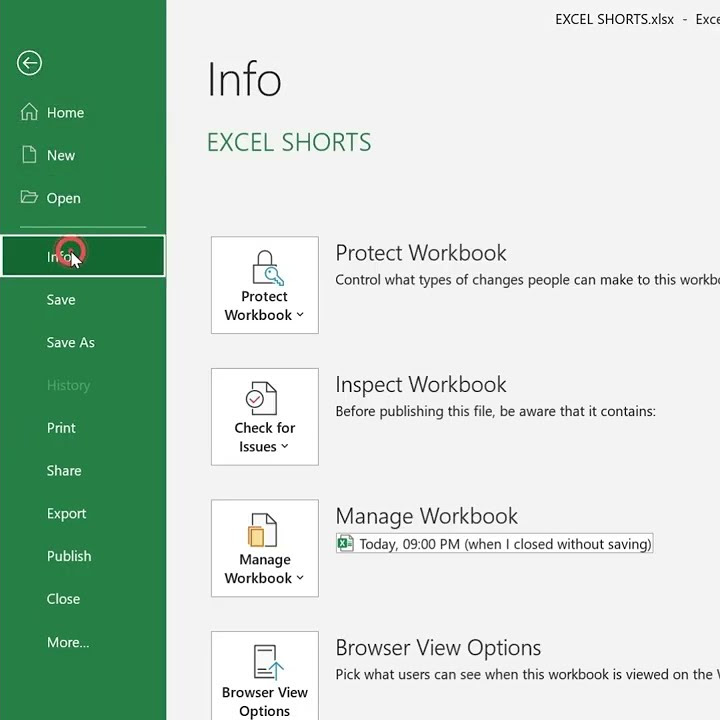 39 Remove All Comments In Excel With Shortcut Key Shorts Excelhurdles Youtube