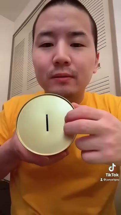 Junya Angou Funny Video😄😃😀😁😆😅🥰😍😛😝😜🤩 Funny Comedy Youtube