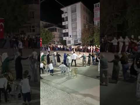 TOKAT DÜGÜNÜMÜZ 2023  İSA AD #tokat #keşfet #tokatagitmekgerek #sivas #keşfetbeniöneçıkar