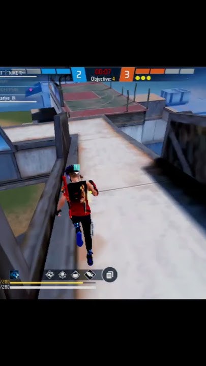 Free Fire F0 9d 97 9c 27 F0 9d 97 Ba F0 9d 97 Af F0 9d 97 Ae F0 9d 97