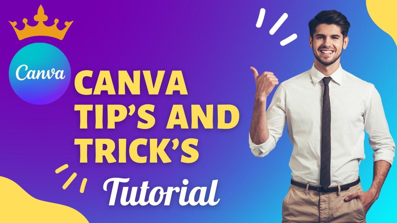 6 How to Create a Wavy Text Effect - YouTube