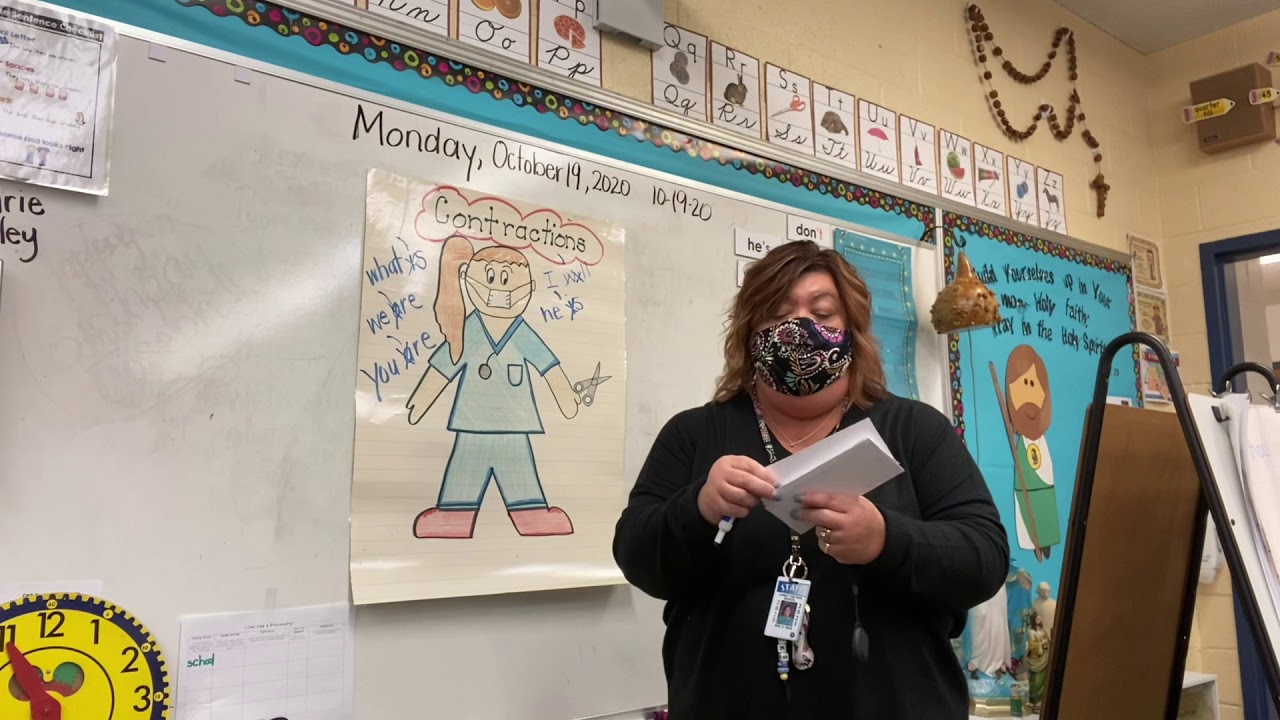 A Kid’s Guide to Watering Plants spelling list - YouTube