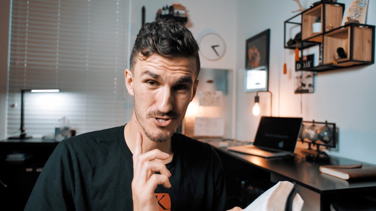 JESUS - the HIGH & EXALTED ONE - YouTube