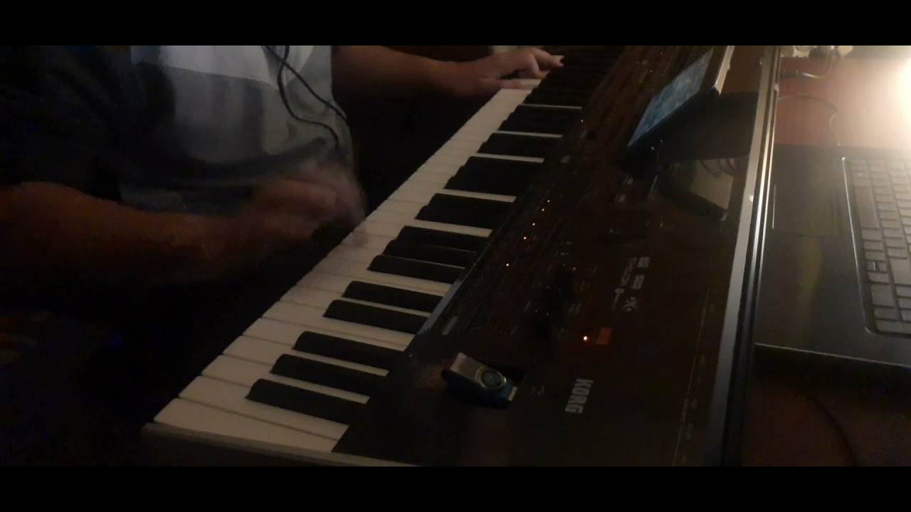 Ceca,Viki Mix - YouTube