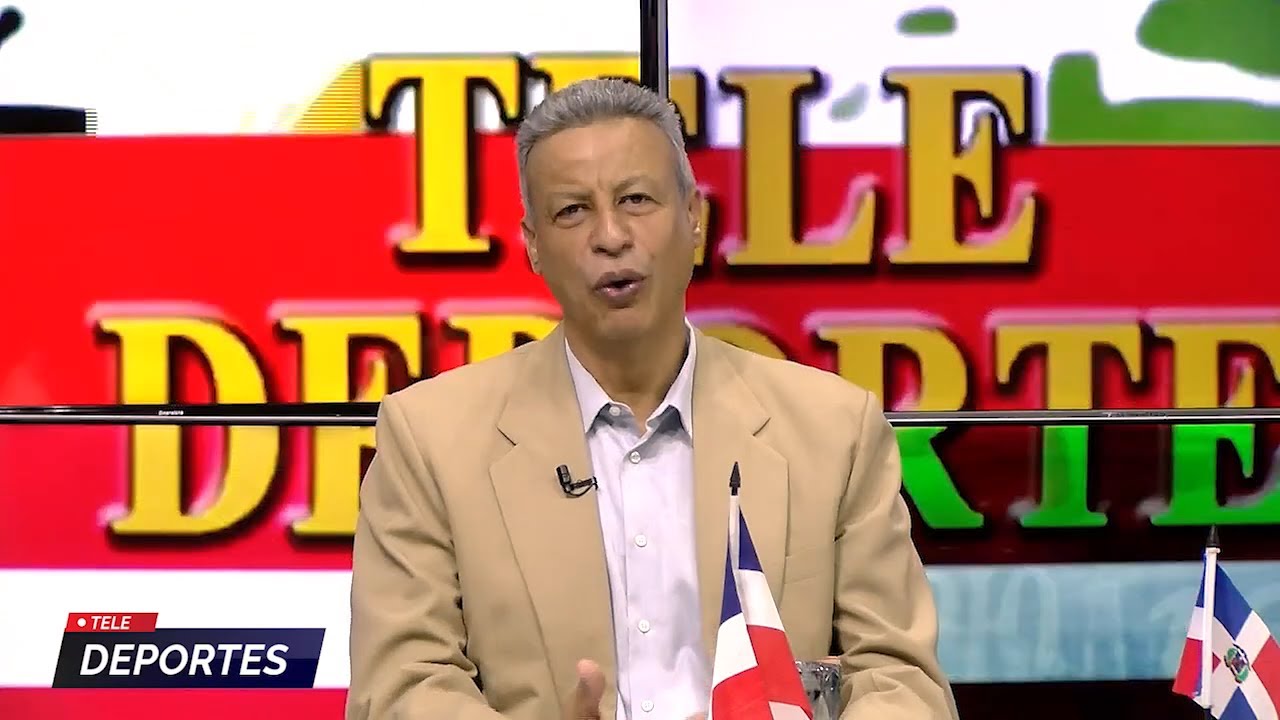 PEDRO LEANDRO RODRÍGUEZ , falta de figuras,principal escollo del TBS ...
