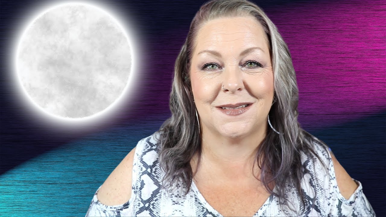 Moonbeams and Mayhem - YouTube