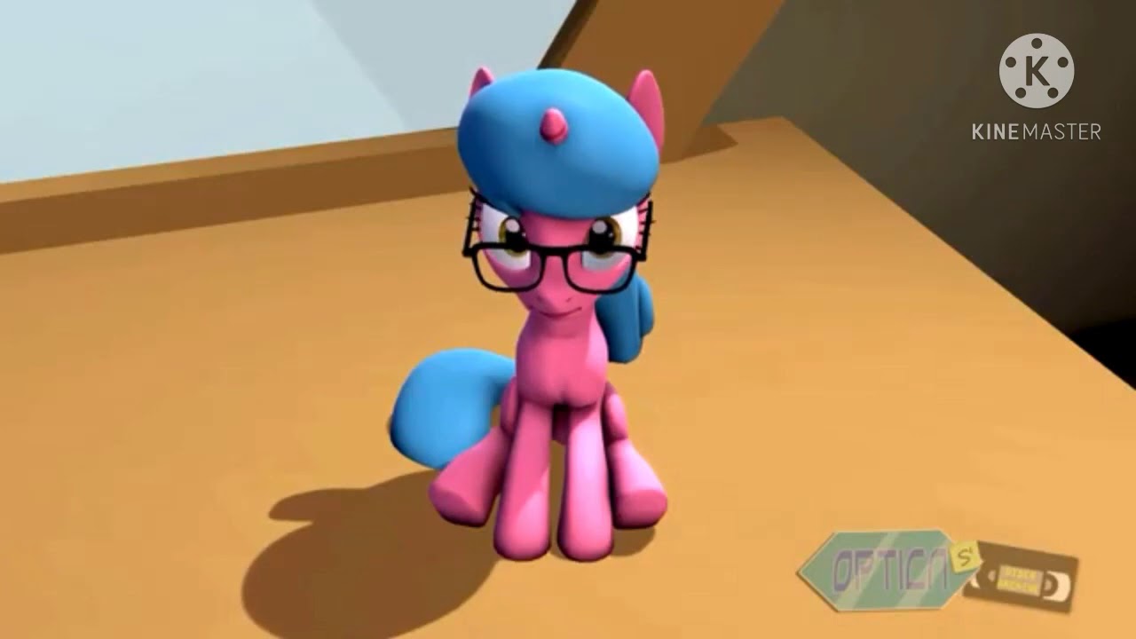 (SFM MLP) Vore and Disposal by Pony Optica - YouTube