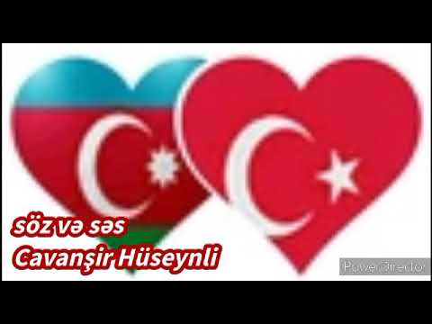 ALLAH BÜTÜN ZABİT VƏ ƏSGƏRLƏRİMİZİ QORUSUN QARDAWİM ELŞƏNLƏ BİRGƏ AMİN AMİN AMİN
