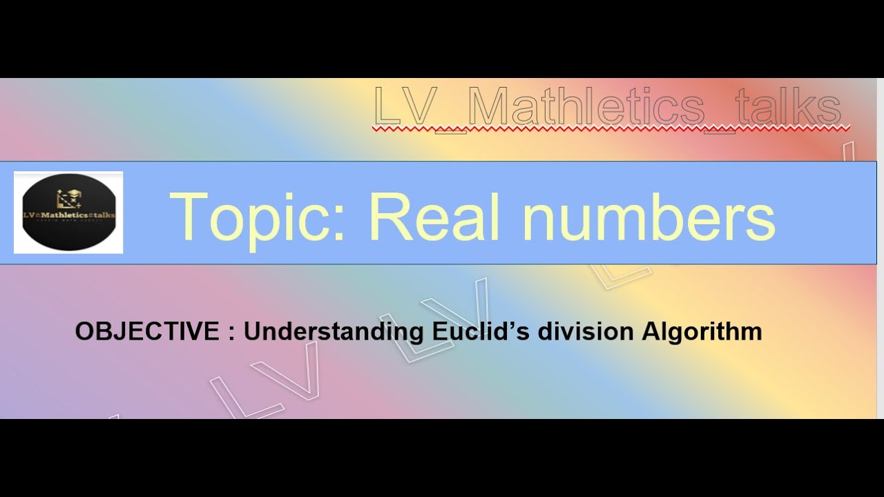 @Real Numbers Part3 #youtubeeducation - YouTube