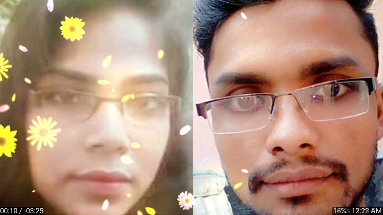 Jhuma arif - YouTube