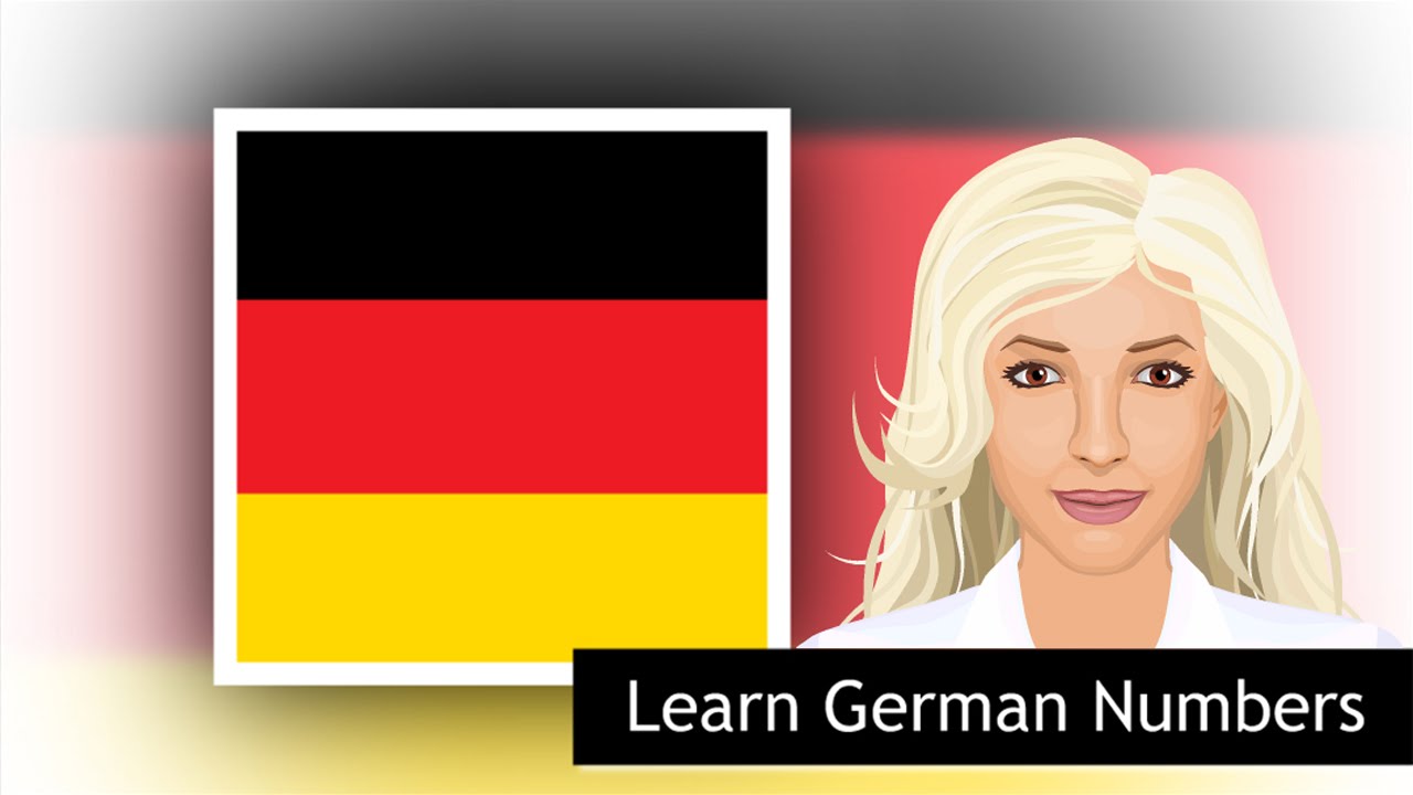 Learn German Numbers How To Count In German YouTube learn-german-numbers-how-to-count-in-german-youtube