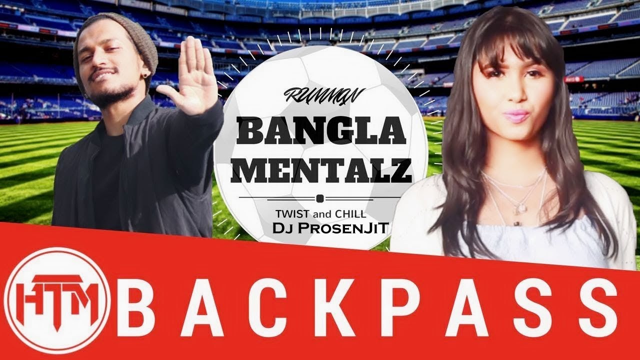 New_Bangla_Rab_Song_2019 (sad Song ) Bangali New Video 2019 - YouTube