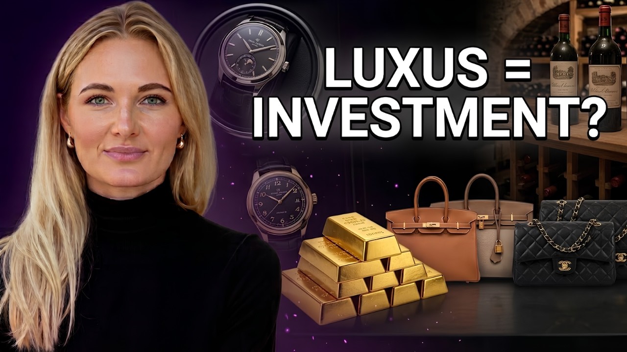 Luxus Modeln Als Nebenjob Bilder